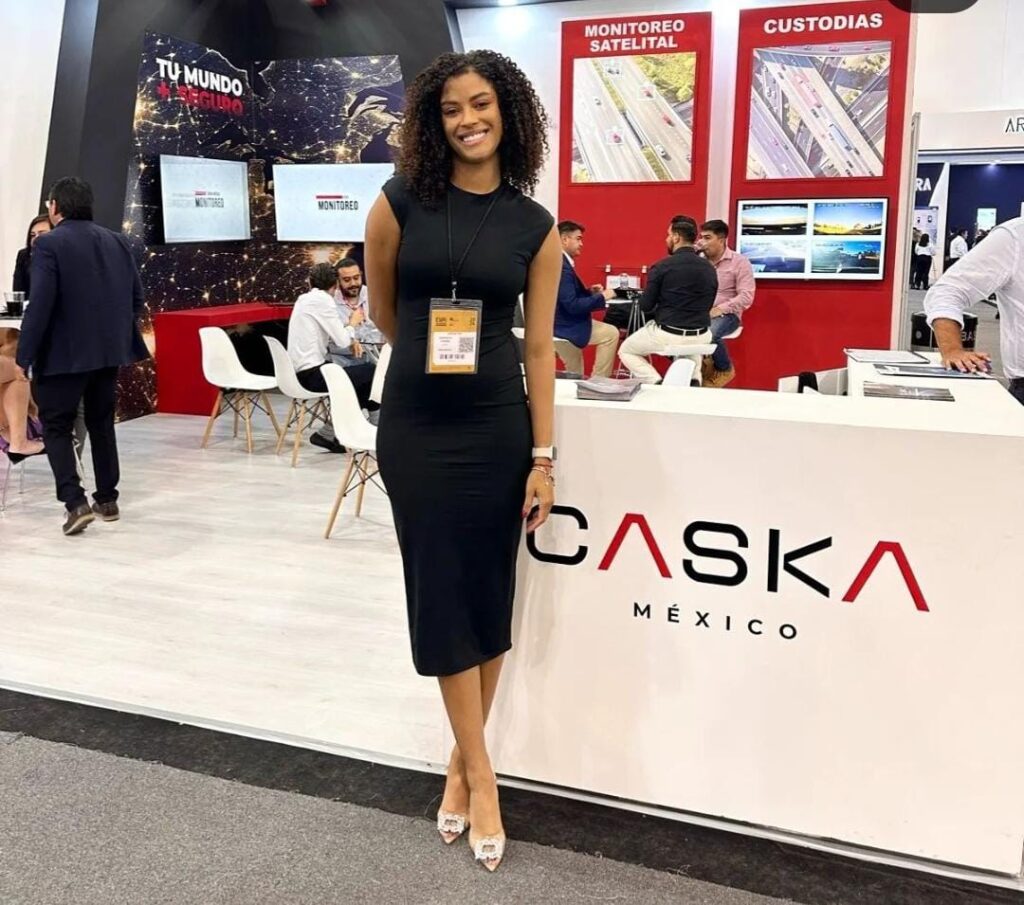 Deja huella en tu próximo evento: claves para elegir la agencia de ...