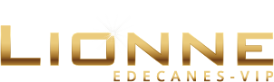 El nuevo rol de las edecanes y modelos VIP en eventos corporativos 2026 ...